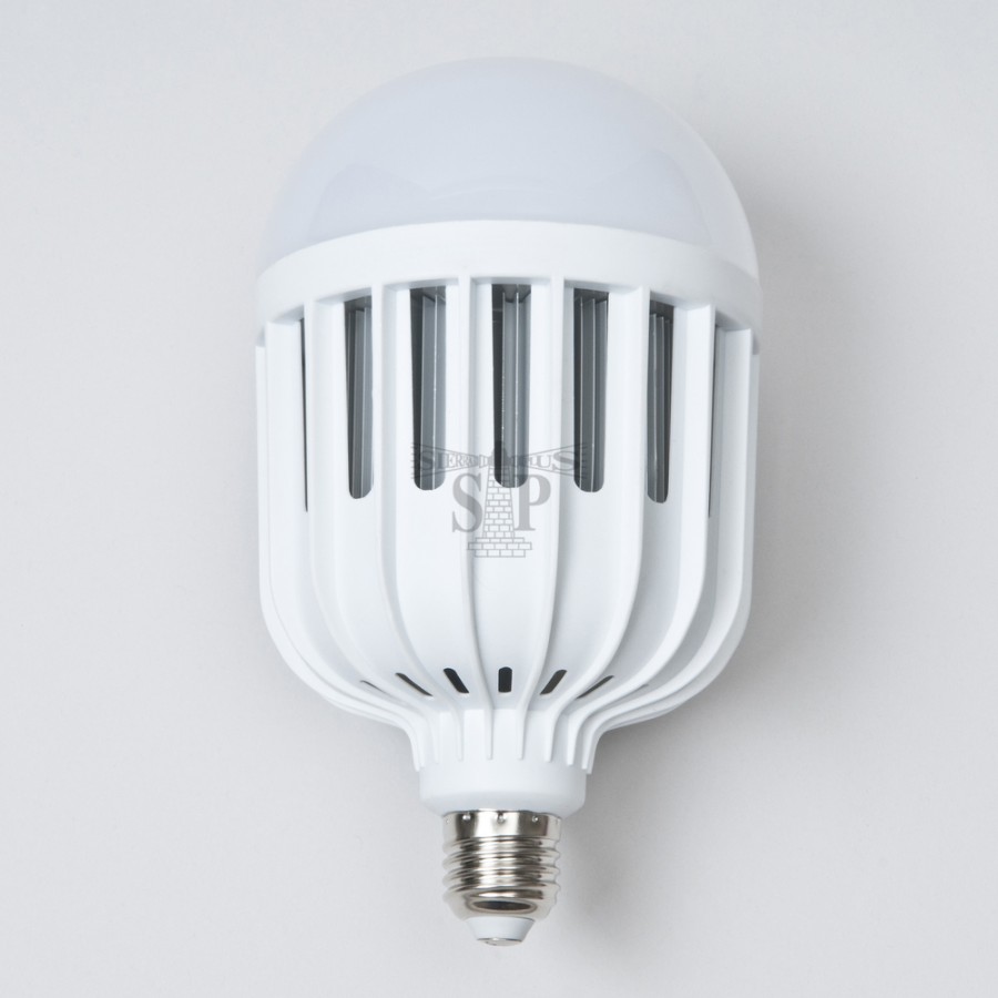 BTG 24W E27 SMD 5730 LED Lamp Bulb