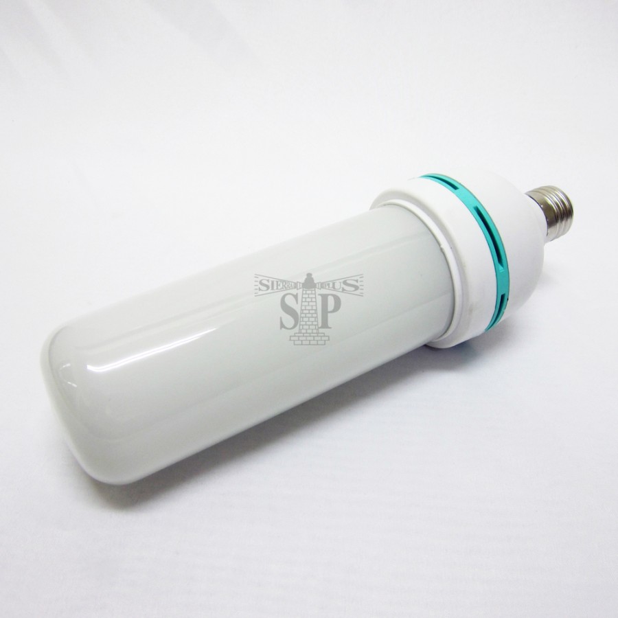 BTG 30W E27 SMD 2835 LED Stick Bulb (White) [Replace PLCE}