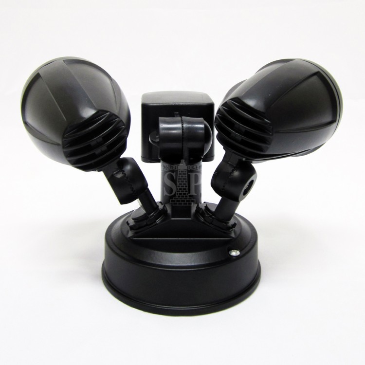 Sierra-Plus-Specific/Task Lighting