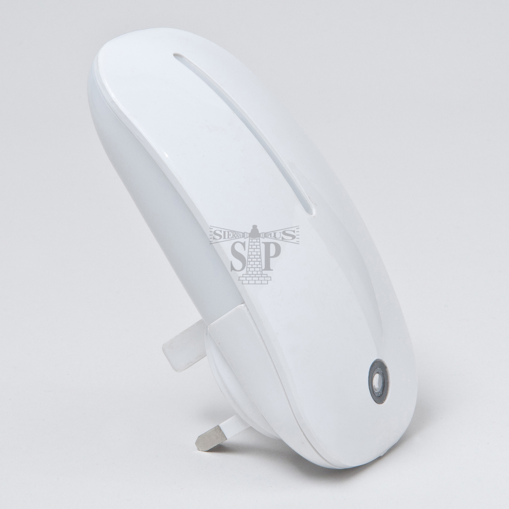 LED Sensor Light Supplier In Malaysia | Sierra-Plus